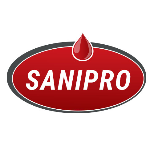 Serviço Detecção de Fugas de Água e Infiltrações - Sanipro